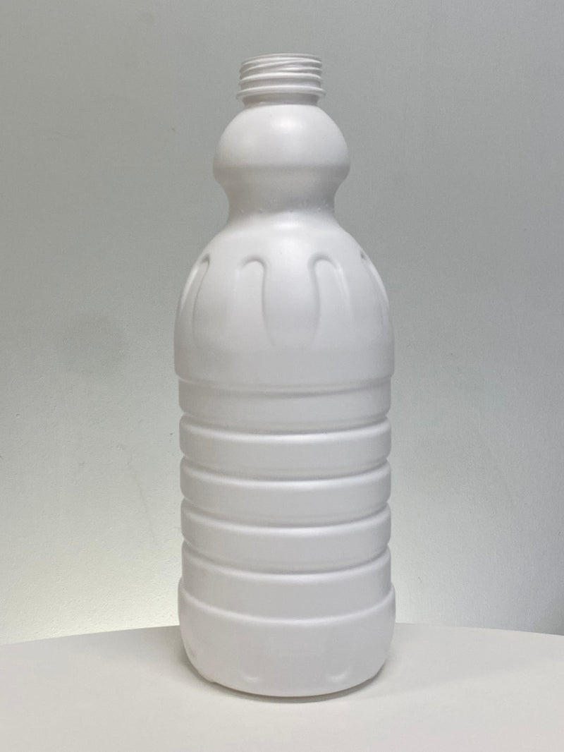 Plastic Water Bottles For Sale | Packnet Plastic Container