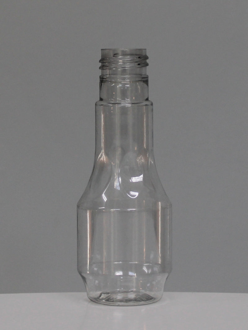 Plastic Water Bottles For Sale | Packnet Plastic Container
