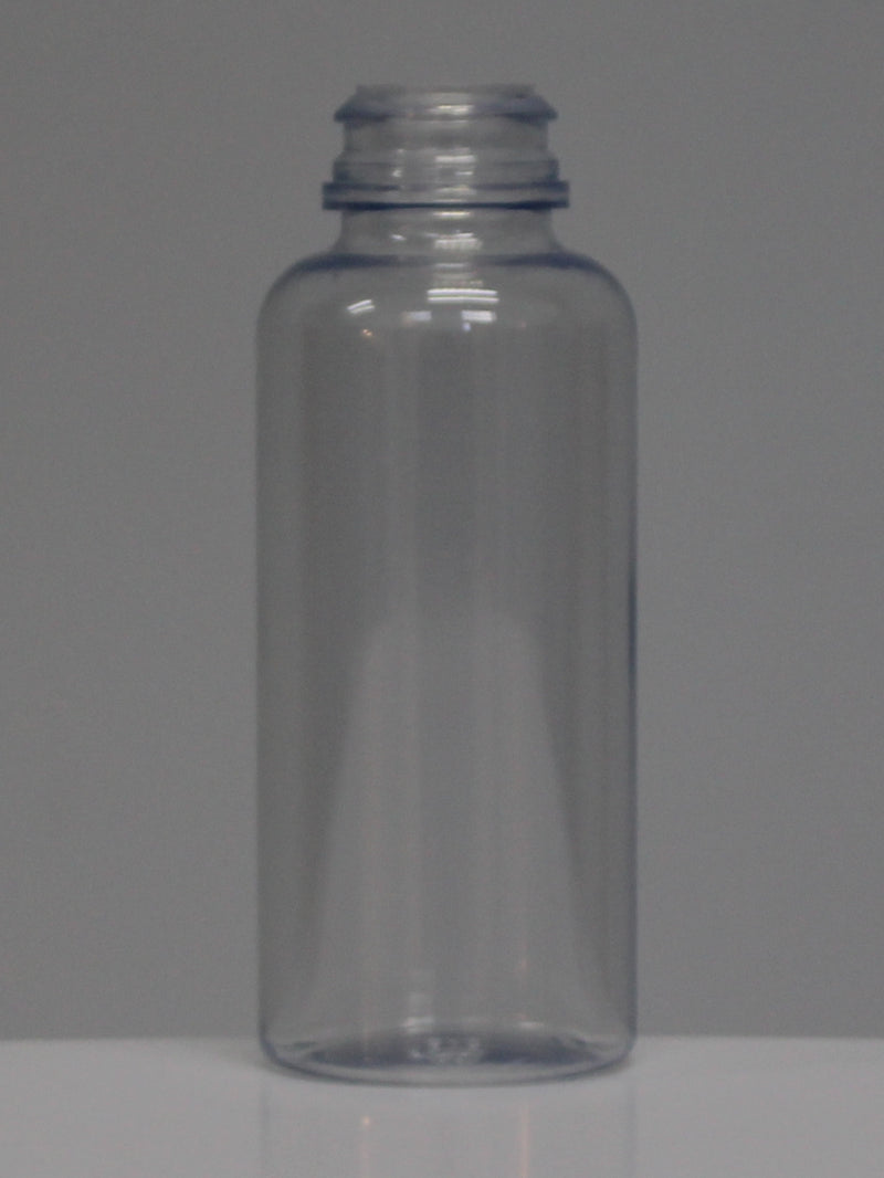 100ml Plastic Bottles | Water Bottles for sale | PackNet South Africa