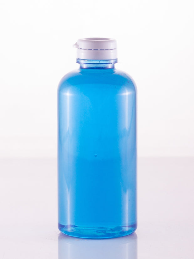 100ml Plastic Bottles | Water Bottles for sale | Packnet South Africa