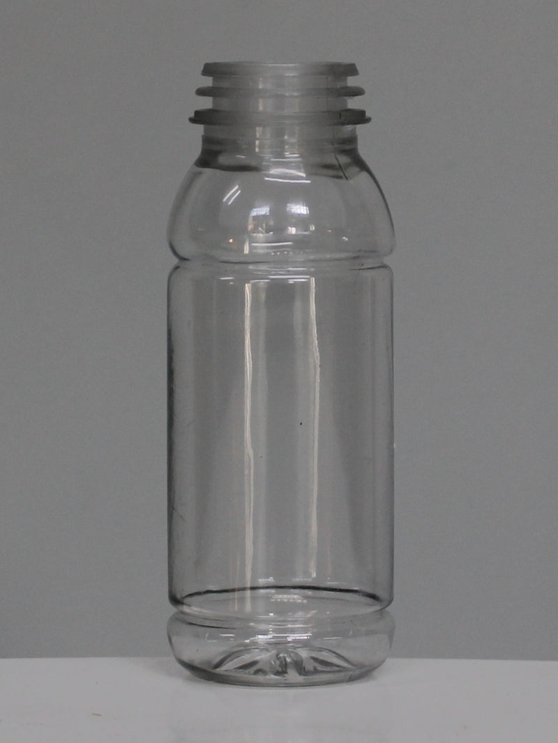 Plastic Water Bottles For Sale | Packnet Plastic Container