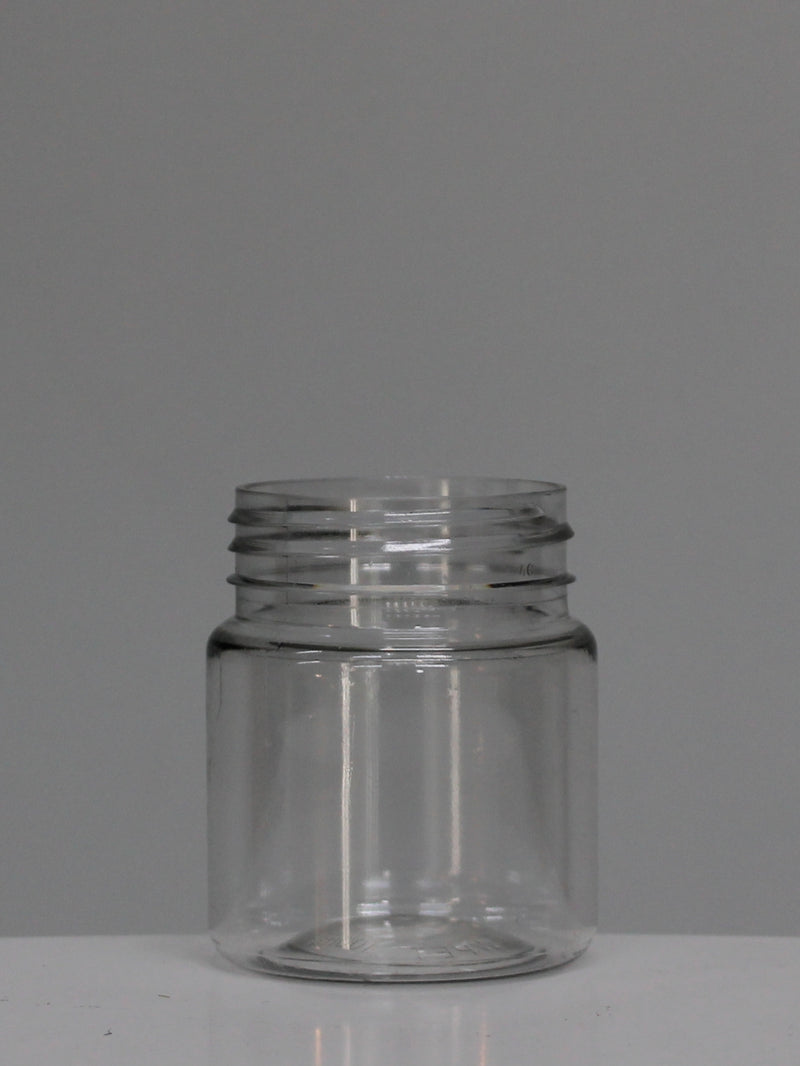 Plastic Water Bottles For Sale | Packnet Plastic Container