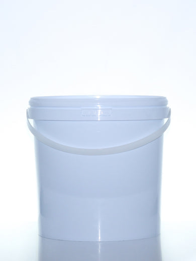 Buckets | Shop Buckets & Tubs in South Africa | Packnet South Africa