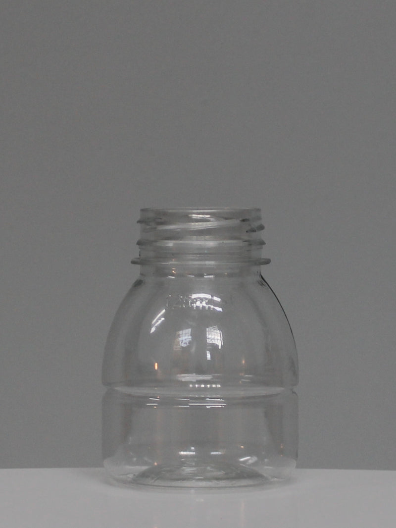 125ml