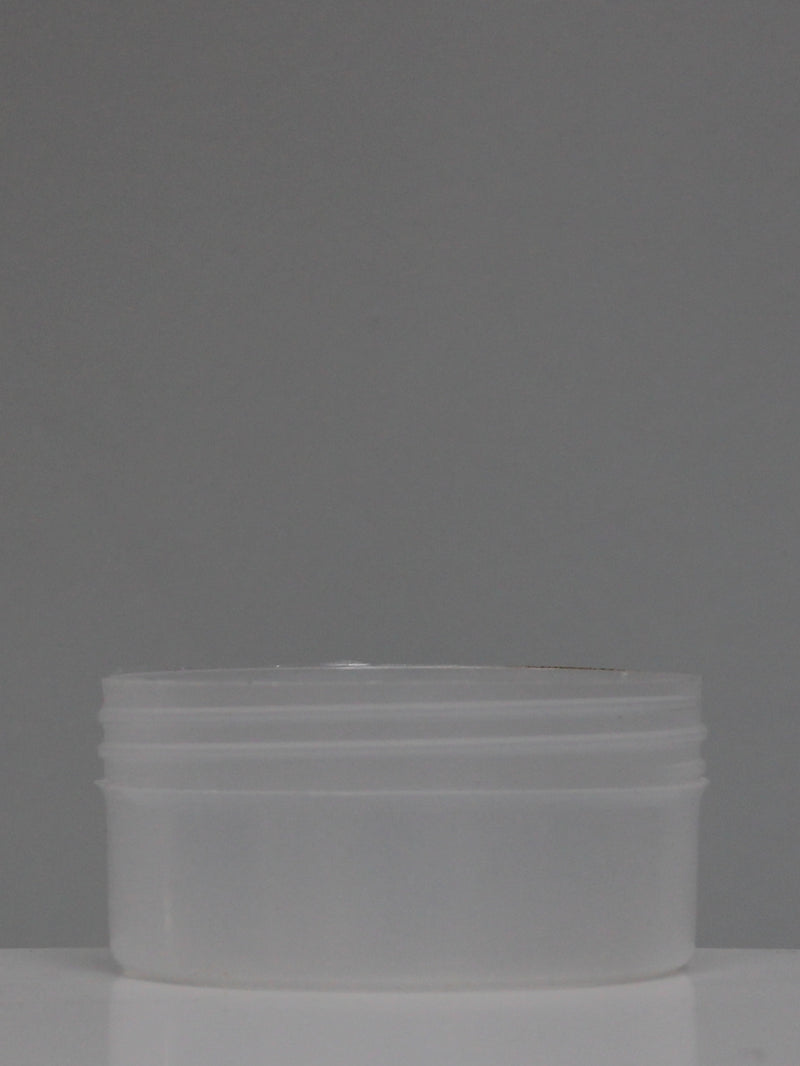 125ml Bottles | Durable & Versatile Storage Solutions