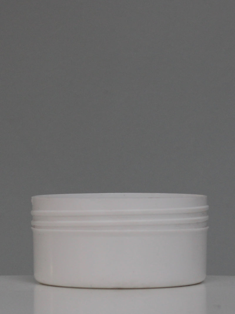 125ml