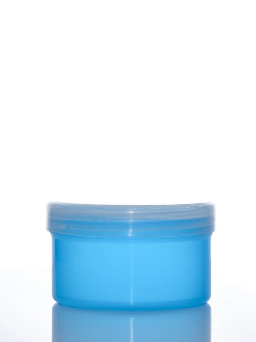 175ml Rome Cosmetic Jar - (Pack of 100 units) | Packnet