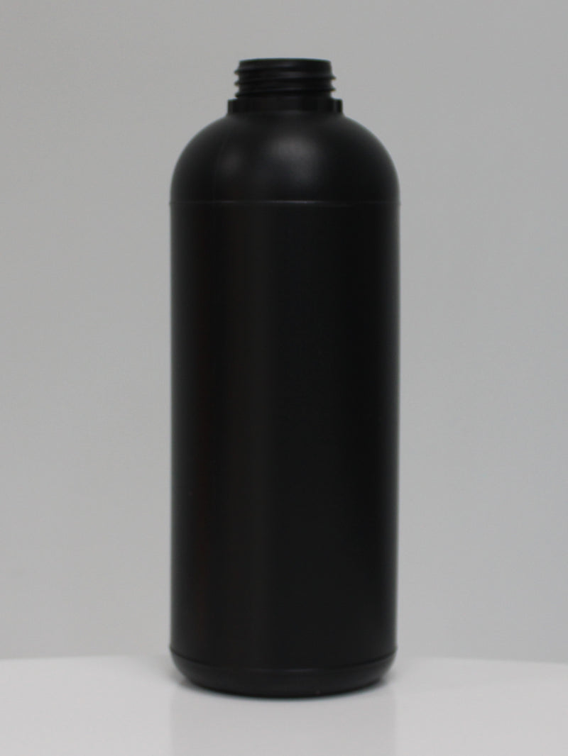 1 Litre