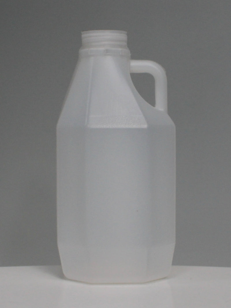 1 Litre
