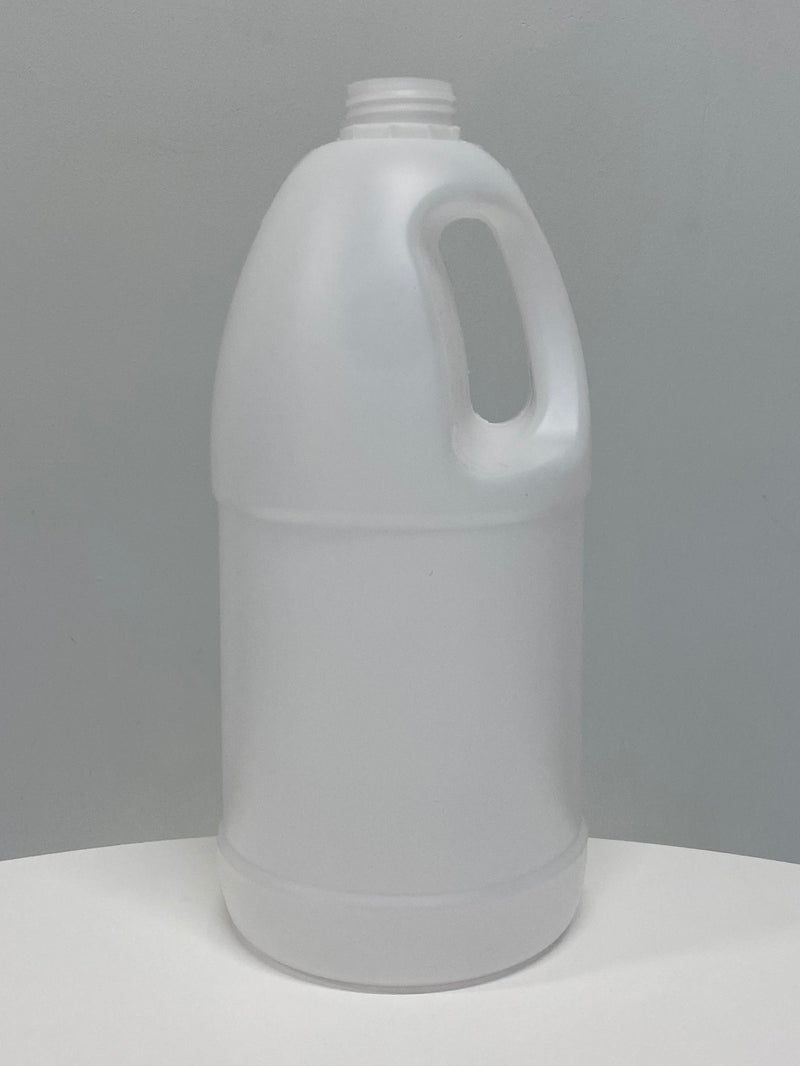 2.5L