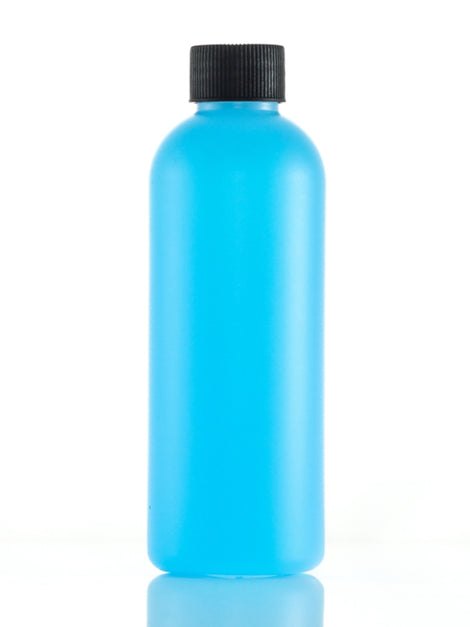 200ml Bottles | Durable & Versatile Packaging Solutions