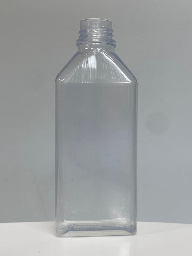 200ml