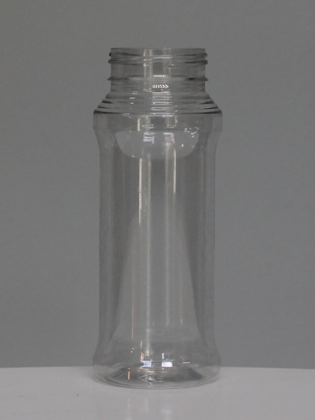 200ml
