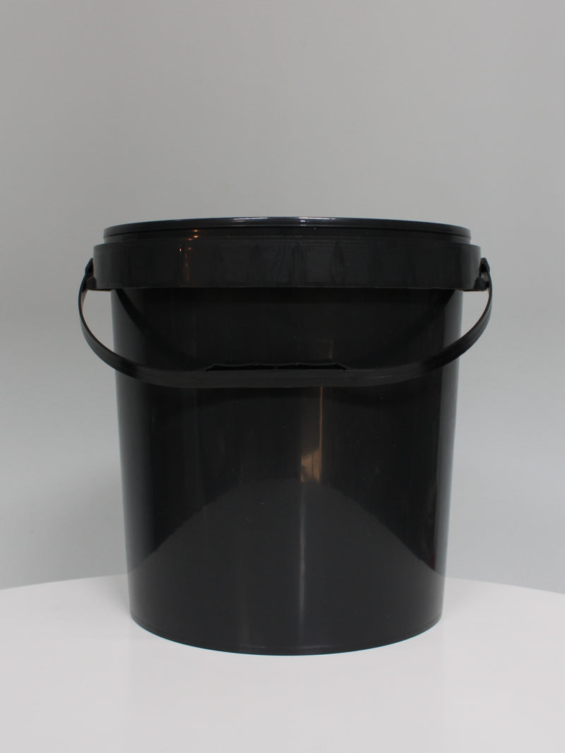 Buckets | Shop Buckets & Tubs in South Africa | Packnet South Africa