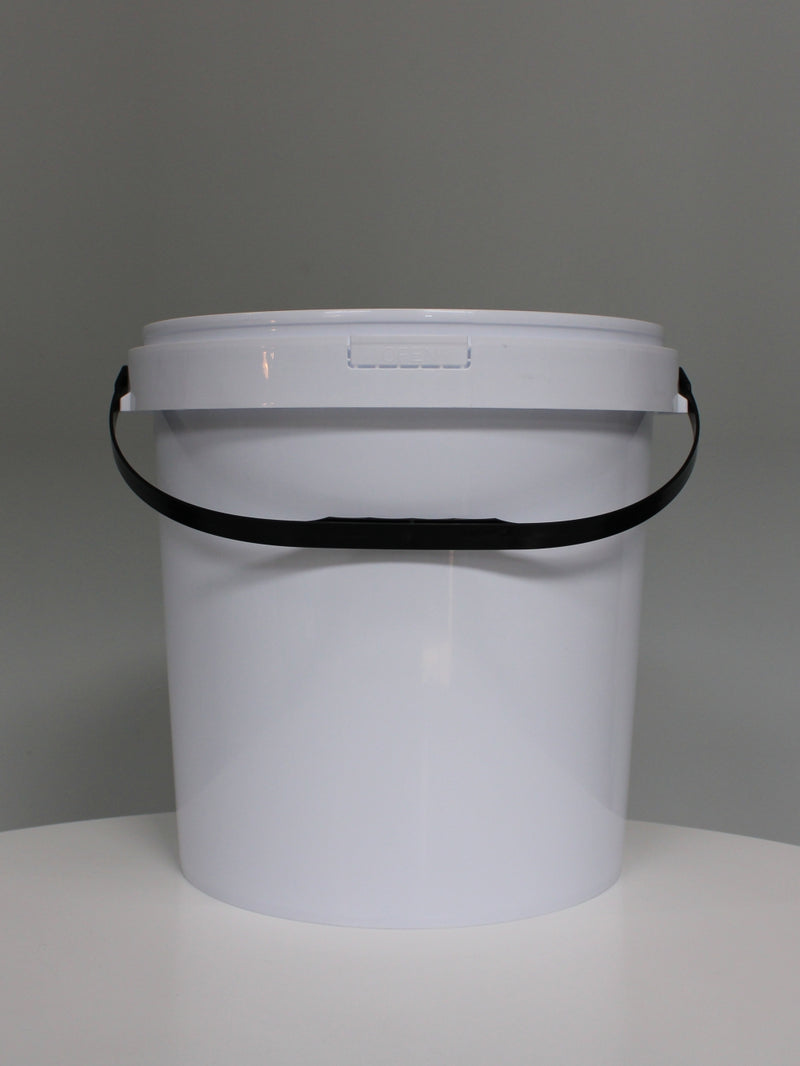 Shop Plastic Containers Online | PackNet South Africa