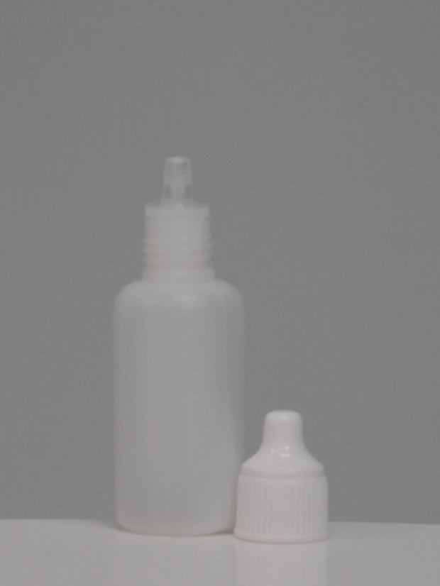 20ml