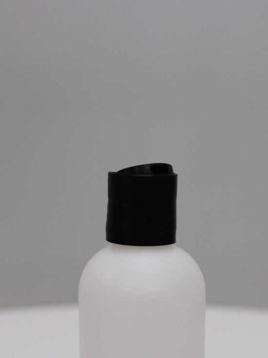 500ml Boston Squat 24/410 HDPE Bottle - (Pack of 100 units) | Packnet