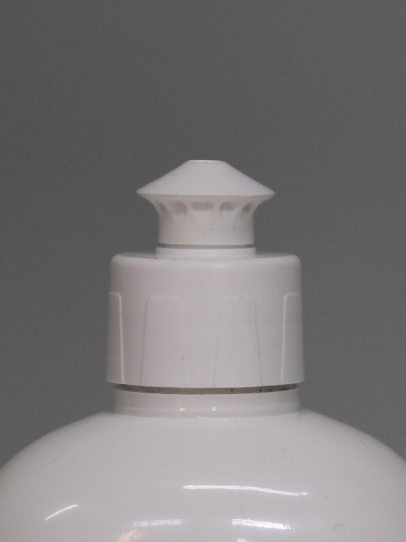 Open media 1 in modal