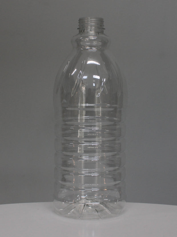 2L