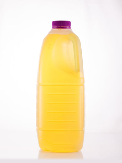 2L