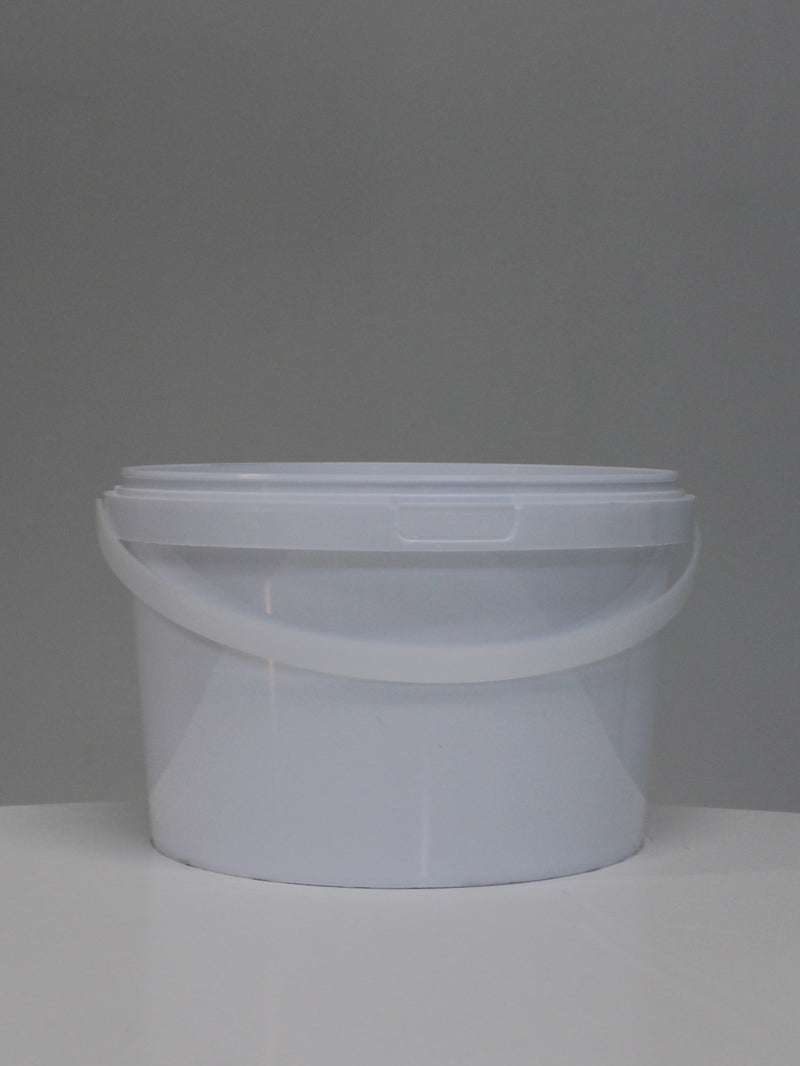 Buckets | Shop Buckets & Tubs in South Africa | Packnet South Africa