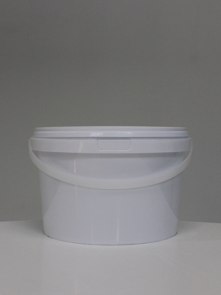 2Lt FINO TE Bucket - (Pack of 100 units) | Packnet