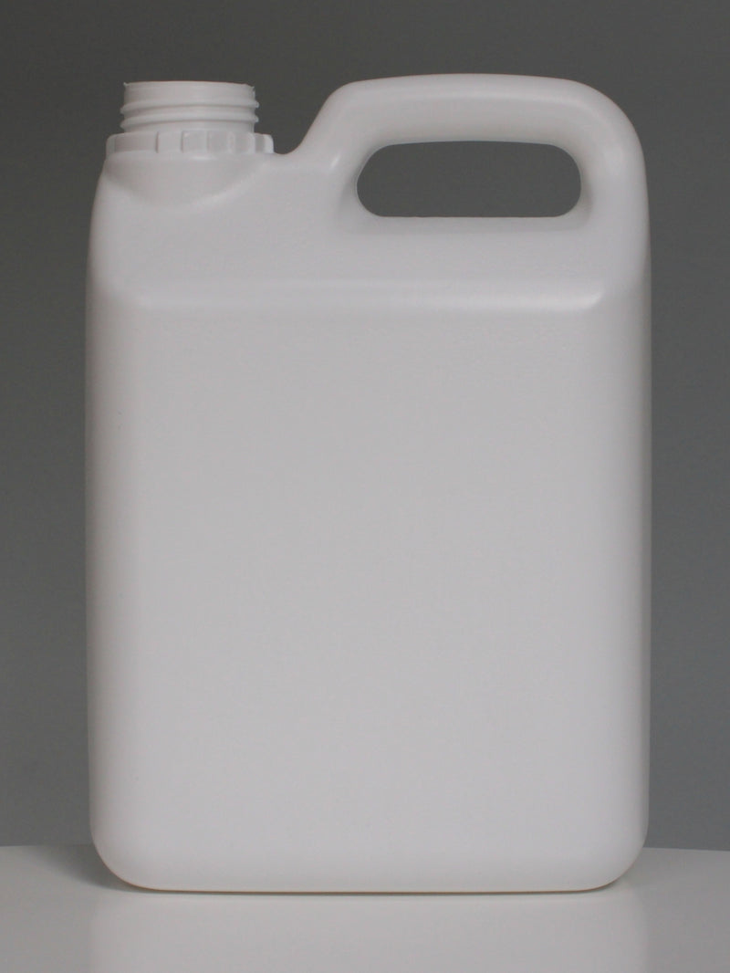 Shop Plastic Containers Online | PackNet South Africa