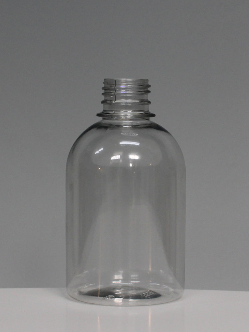 300ml Bell 28mm PET Bottle - (Pack of 100 units) | Packnet