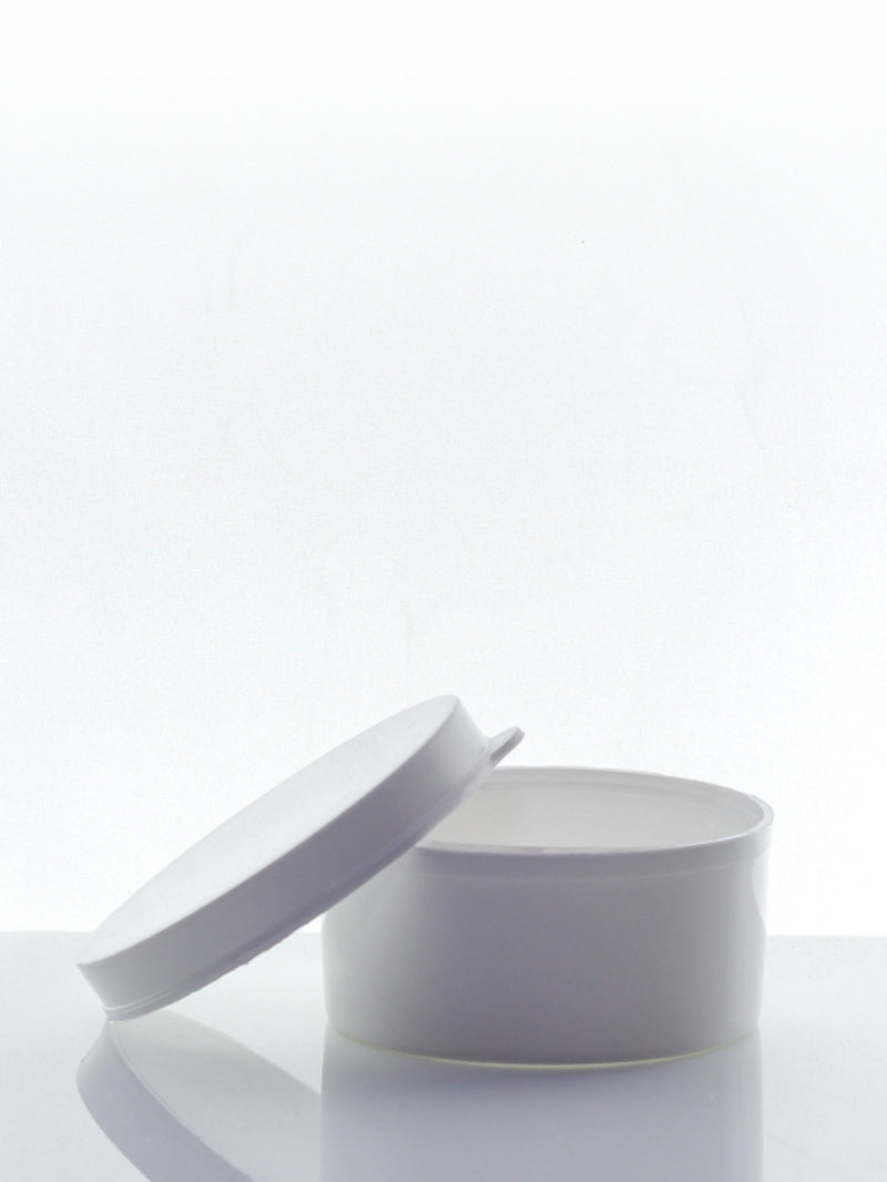 Shop Plastic Containers Online | PackNet South Africa