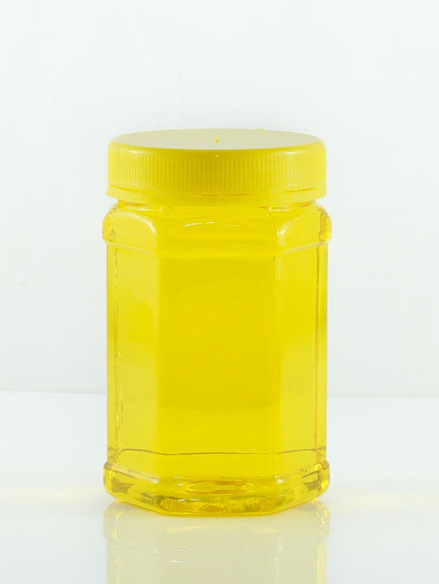 Honey Containers | Honey Jars