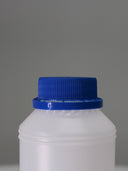 2Lt Rectangle Jerry Can 70g Bottle - (Pack of 50 units) | Packnet