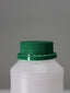 2Lt Rectangle Jerry Can 70g Bottle - (Pack of 50 units) | Packnet