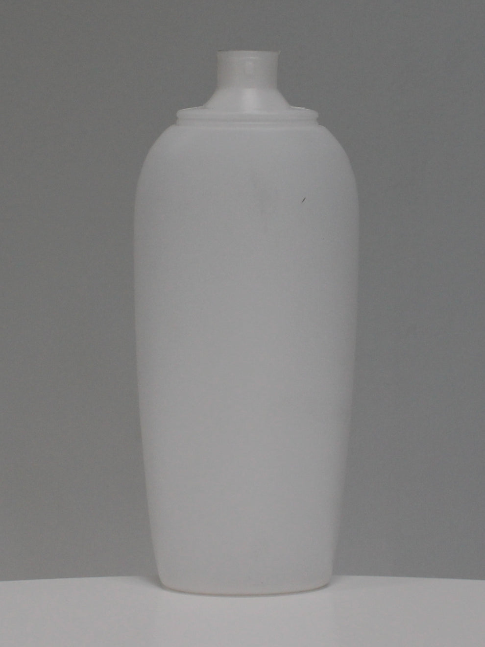 400ml LUX Oval Lotion Bottle - (Pack of 100 units) | Packnet