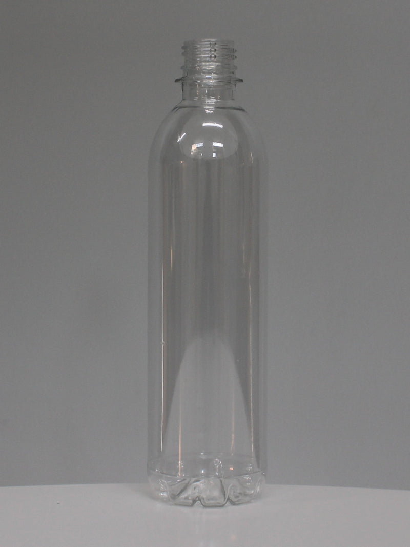 500ml Plastic Bottles | Plastic Bottles Wholesale | Packnet South Africa