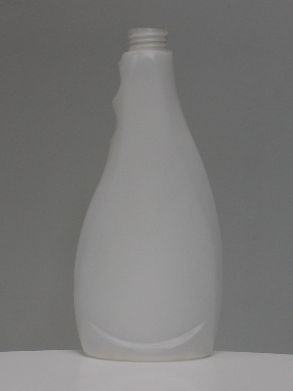 500ml Tall Trigger Sprayer Bottle - (Pack of 100 units) | Packnet