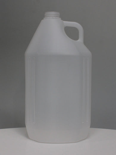 5 Litre