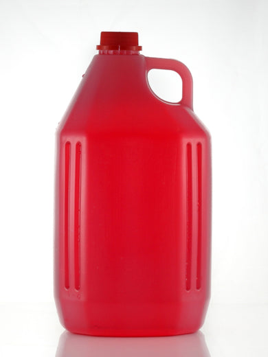 5 Litre