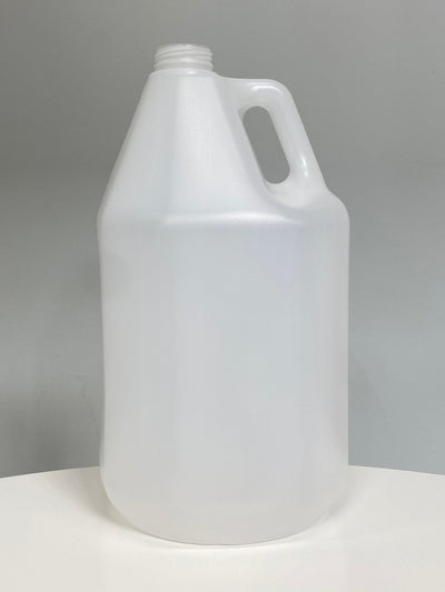 5 Litre