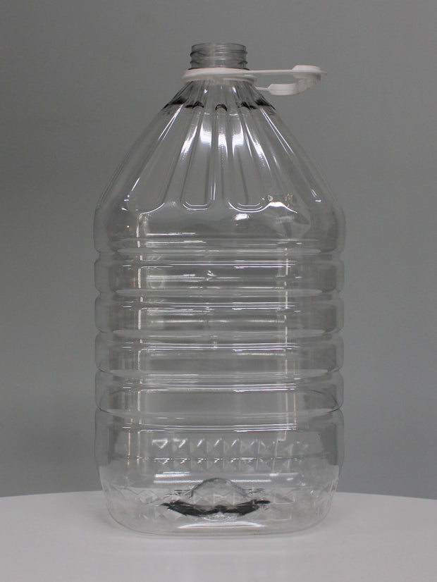 5 Litre