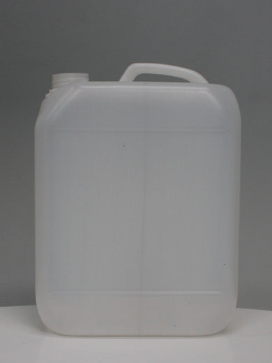 5 Litre