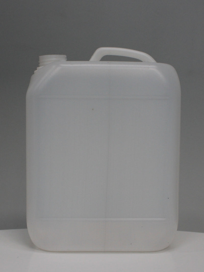 5 Litre