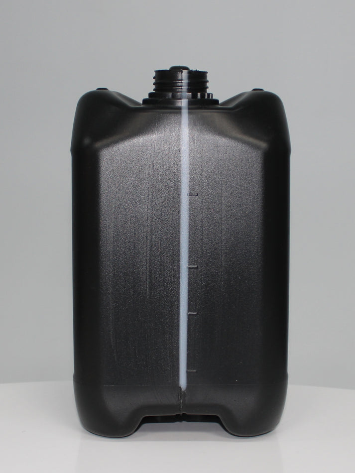 5Lt Stackable 220g Bottle - (Pack of 22 units) | Packnet