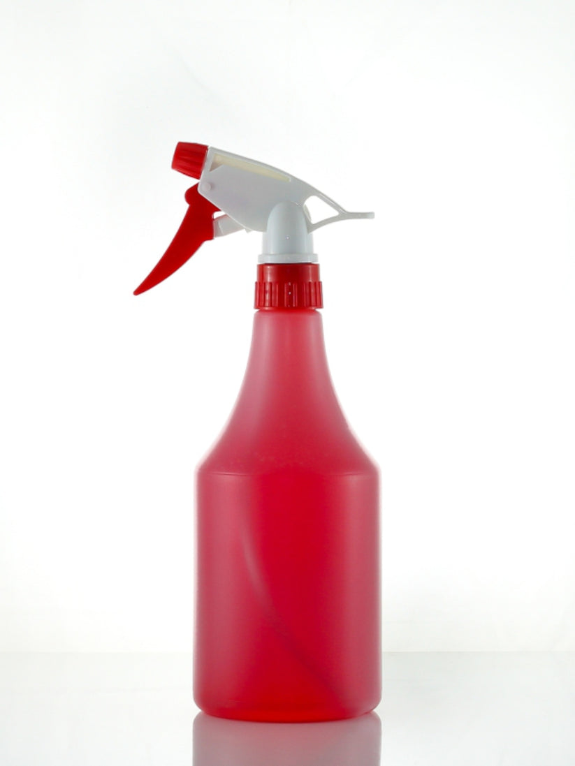 750ml Bell Trigger Sprayer Bottle - (Pack of 100 units) | Packnet