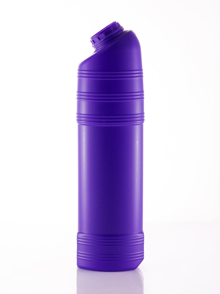 750ml Cairo Thick Bleach Bottle - (Box of 120 units) | Packnet