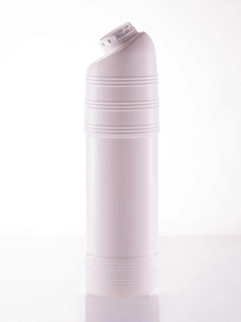 PackNet Plastics & Bottles | South Africa