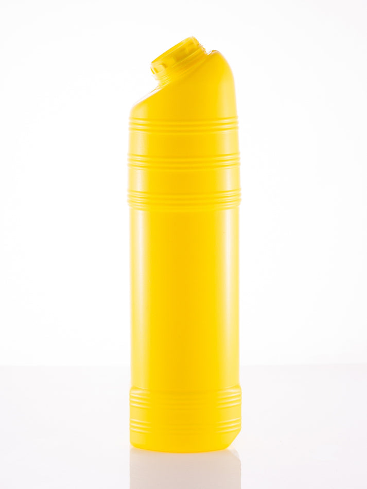 750ml Cairo Thick Bleach Bottle - (Box of 120 units) | Packnet