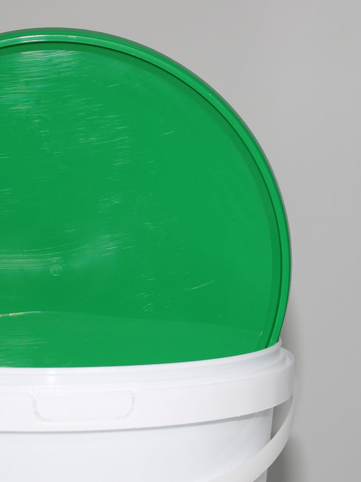 1Lt FINO TE Bucket - (Pack of 100 units) | Packnet