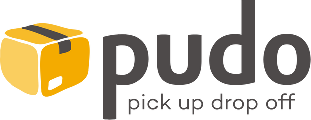 PUDO Shipping Method