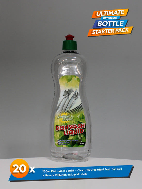 Plastic Shop Online | Shop PackNet South Africa