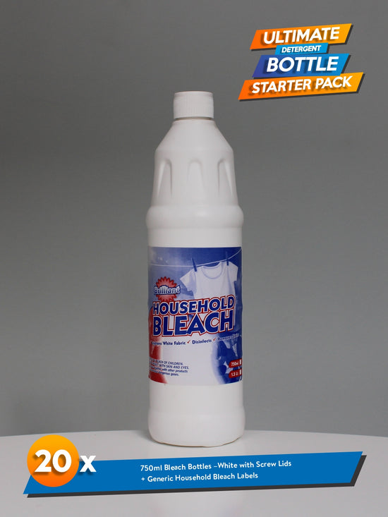 Plastic Shop Online | Shop PackNet South Africa